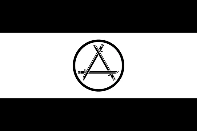 Tatsushima | World of Shinra Wiki | Fandom