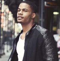 Shadowcrest Academy | Theworldofshadowfell Wiki | Fandom