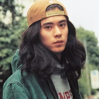 Shadowcrest Academy | Theworldofshadowfell Wiki | Fandom