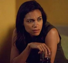 Werewolf (Species) | Theworldofshadowfell Wiki | Fandom