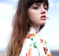 Shadowcrest Academy | Theworldofshadowfell Wiki | Fandom