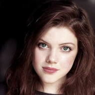 Shadowcrest Academy | Theworldofshadowfell Wiki | Fandom