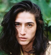 Shadowcrest Academy | Theworldofshadowfell Wiki | Fandom