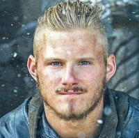 Shadowcrest Academy | Theworldofshadowfell Wiki | Fandom