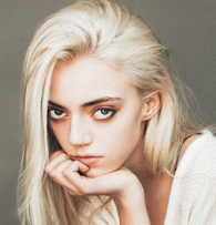 Shadowcrest Academy | Theworldofshadowfell Wiki | Fandom