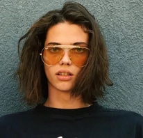 Shadowcrest Academy | Theworldofshadowfell Wiki | Fandom