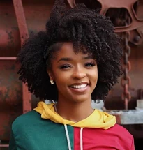 Shadowcrest Academy | Theworldofshadowfell Wiki | Fandom