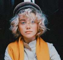 Shadowcrest Academy | Theworldofshadowfell Wiki | Fandom