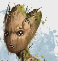 Shadowcrest Academy | Theworldofshadowfell Wiki | Fandom