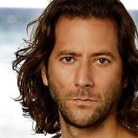 Werewolf (Species) | Theworldofshadowfell Wiki | Fandom