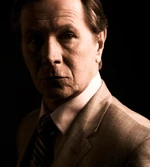 Demon (Species) | Theworldofshadowfell Wiki | Fandom