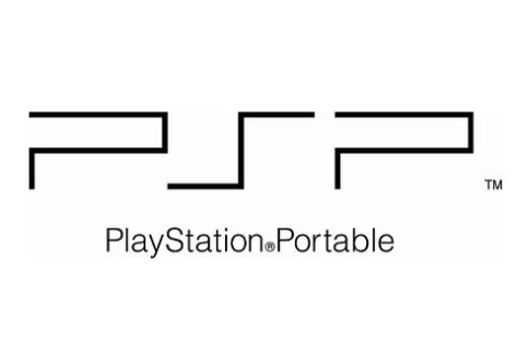Playstation gallery | The world of sony Wiki | Fandom