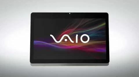 The world of sony Wiki | Fandom