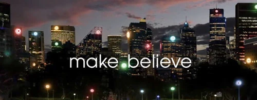 Sony gallery | The world of sony Wiki | Fandom