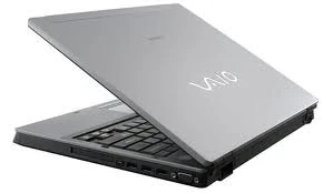 Sony vaio | The world of sony Wiki | Fandom