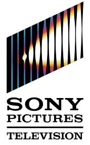 Sony pictures | The world of sony Wiki | Fandom