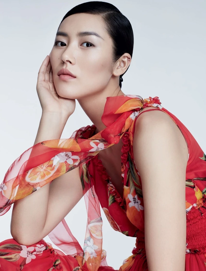 Liu Wing | THE WOW PANTIP community | Fandom