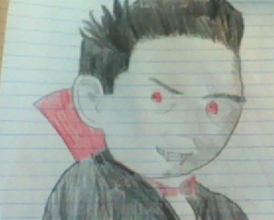 Elyk | The Wrath of Nairod Wiki | Fandom