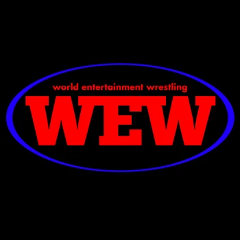 World Entertainment Wrestling | Thewrestlingindustryinthefictionalworld ...