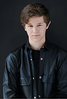 Kaleb Puckett | The Writer Hut Wiki | Fandom