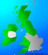 Dipper | British Wildlife Wiki | Fandom