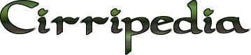 Category:Cirripedia | British Wildlife Wiki | Fandom