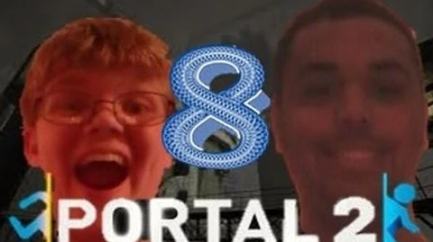 BrandonCastle | TheX122wikia Wikia | Fandom