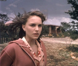 Taryn Lawson (original character) | The Xavier Institute Wiki | Fandom