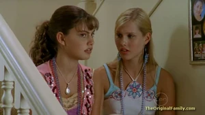 Holly Delaney | The Xavier Institute Wiki | Fandom