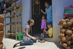 Taryn Lawson (original character) | The Xavier Institute Wiki | Fandom