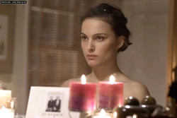 Taryn Lawson (original character) | The Xavier Institute Wiki | Fandom