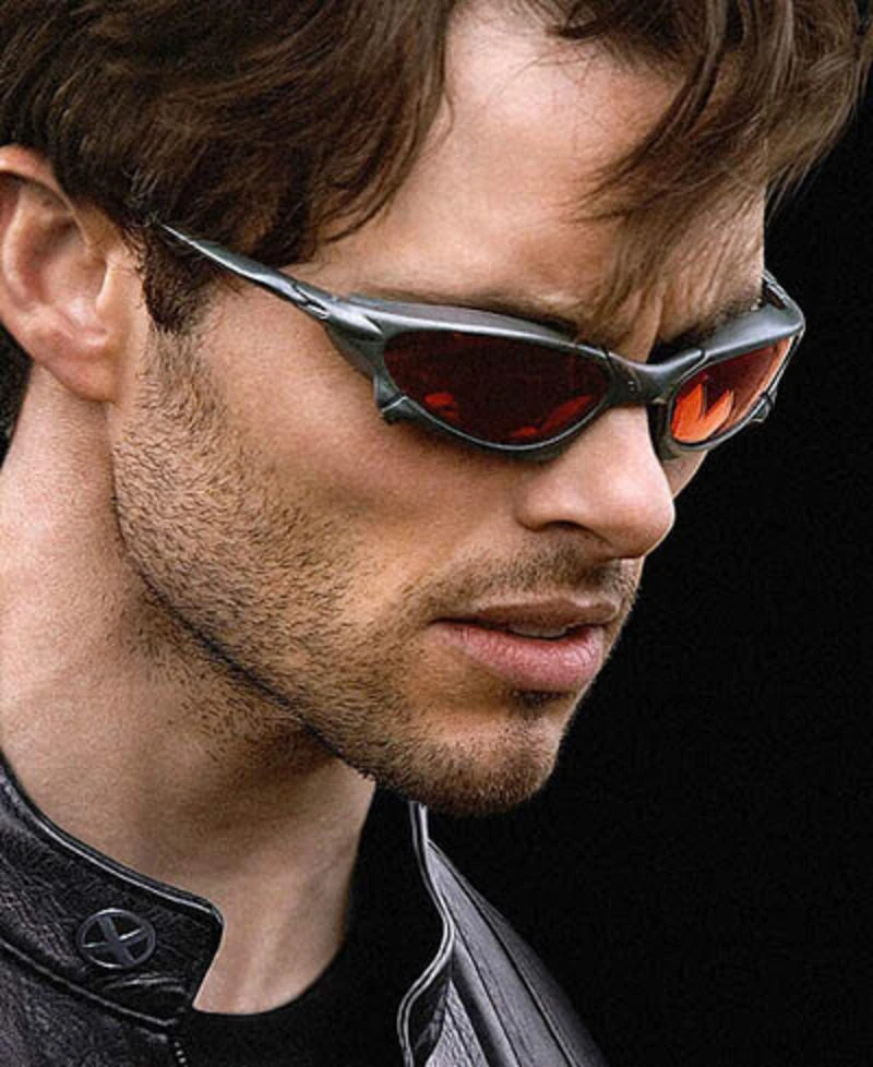 Scott Summers (Canon Character) | The Xavier Institute Wiki | Fandom