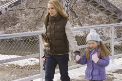 Taryn Lawson (original character) | The Xavier Institute Wiki | Fandom