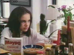 Taryn Lawson (original character) | The Xavier Institute Wiki | Fandom