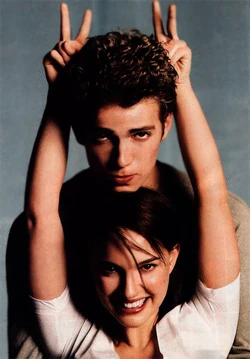 Taryn Lawson (original character) | The Xavier Institute Wiki | Fandom