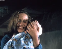 Taryn Lawson (original character) | The Xavier Institute Wiki | Fandom