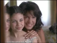 Madison O'Neil (original character) | The Xavier Institute Wiki | Fandom