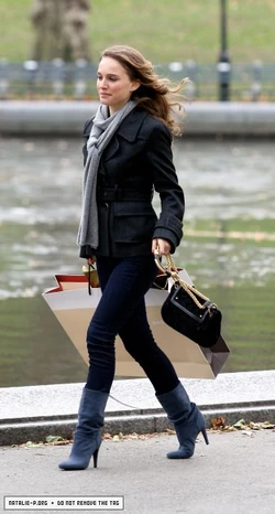 Taryn Lawson (original character) | The Xavier Institute Wiki | Fandom