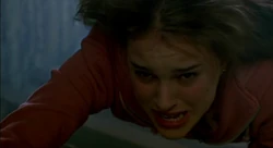 Taryn Lawson (original character) | The Xavier Institute Wiki | Fandom