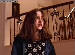 Taryn Lawson (original character) | The Xavier Institute Wiki | Fandom