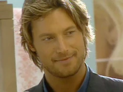 Charles Xavier (canon character) | The Xavier Institute Wiki | Fandom