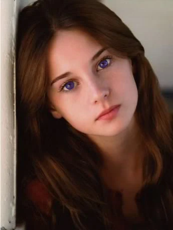 Jennifer Taylor (Original Character) | The Xavier Institute Wiki | Fandom