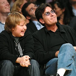 Micheal Kreip (original character) | The Xavier Institute Wiki | Fandom