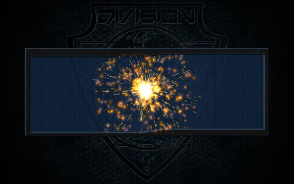 Alenium Explosives | X-Division Wiki | Fandom