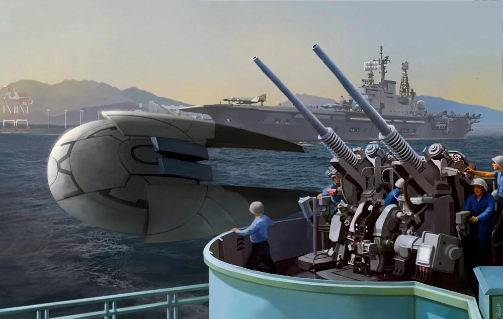 Scouting Mission | X-Division Wiki | Fandom