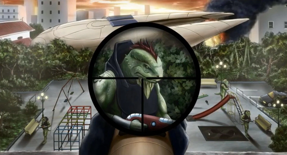 Ground Combat | X-Division Wiki | Fandom