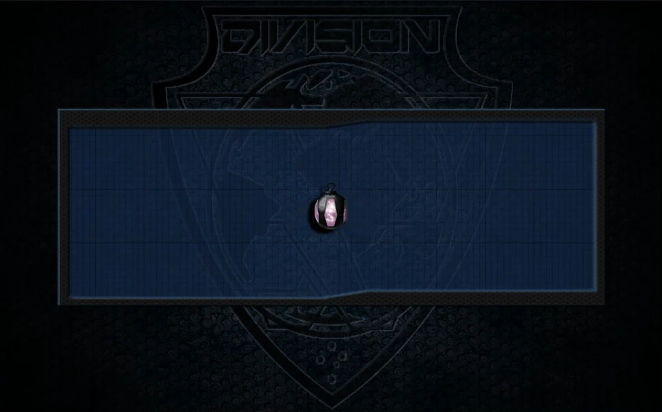 Alien Stun Grenade | X-Division Wiki | Fandom