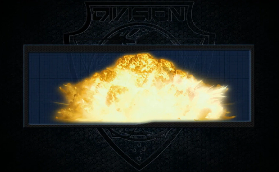 Heavy Alenium Explosives | X-Division Wiki | Fandom