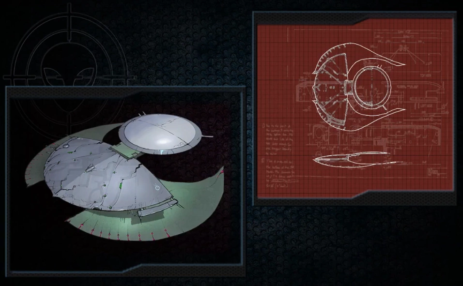Scout | X-Division Wiki | Fandom