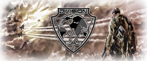 X-Division Wiki | Fandom